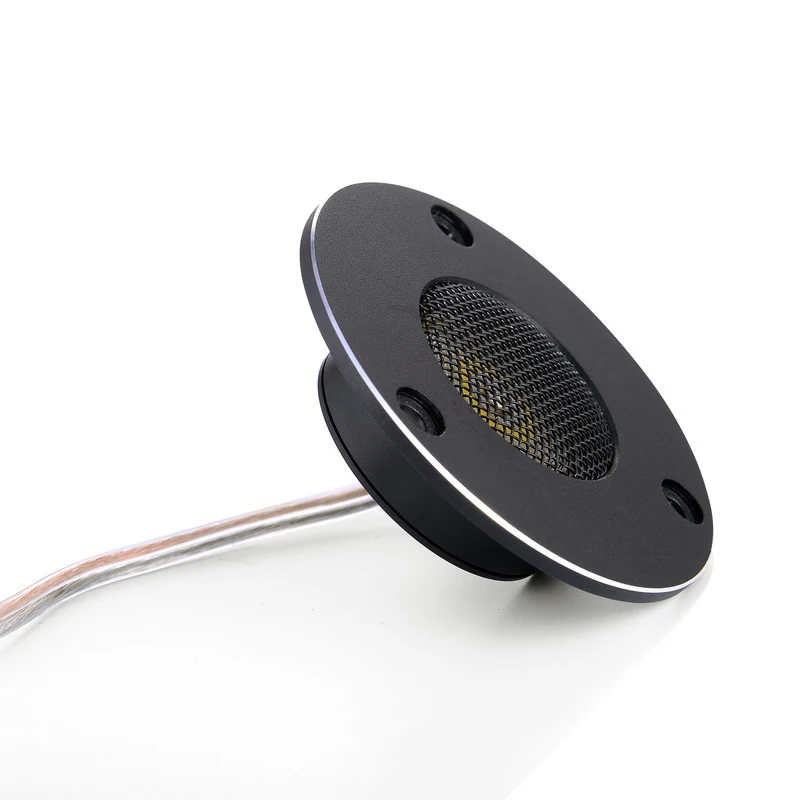 Samtronic 1pc 30khz Hifi 3 Inches Planar Transducer Audio Speaker ...