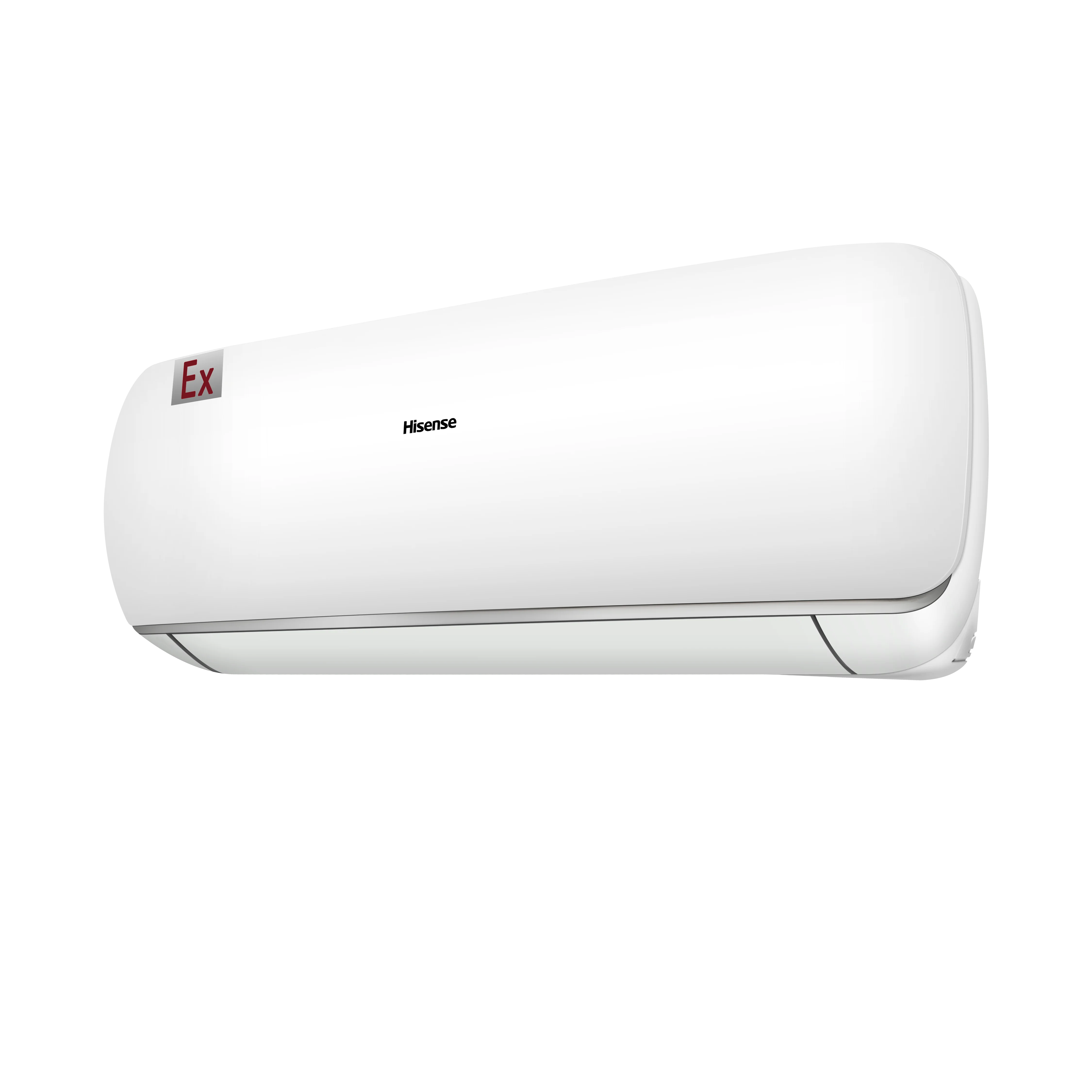 Hisense 17100btu Battery Room Explosion Proof Air Conditioner Wall ...