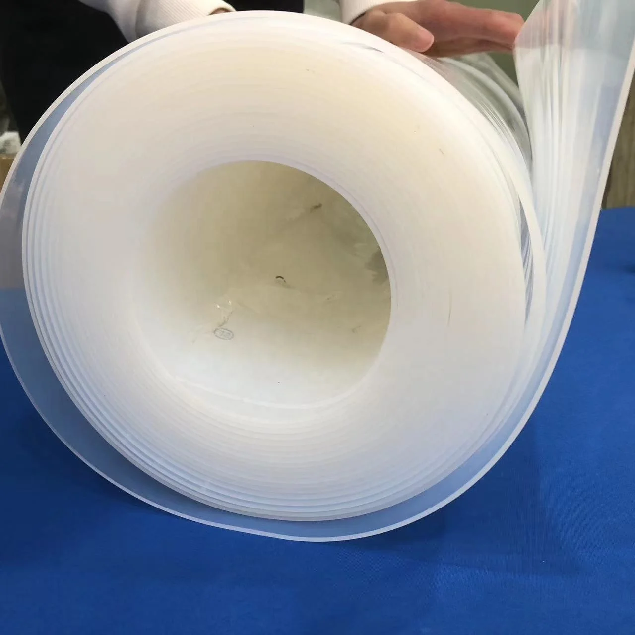 100%PFA Sheet| Alibaba.com