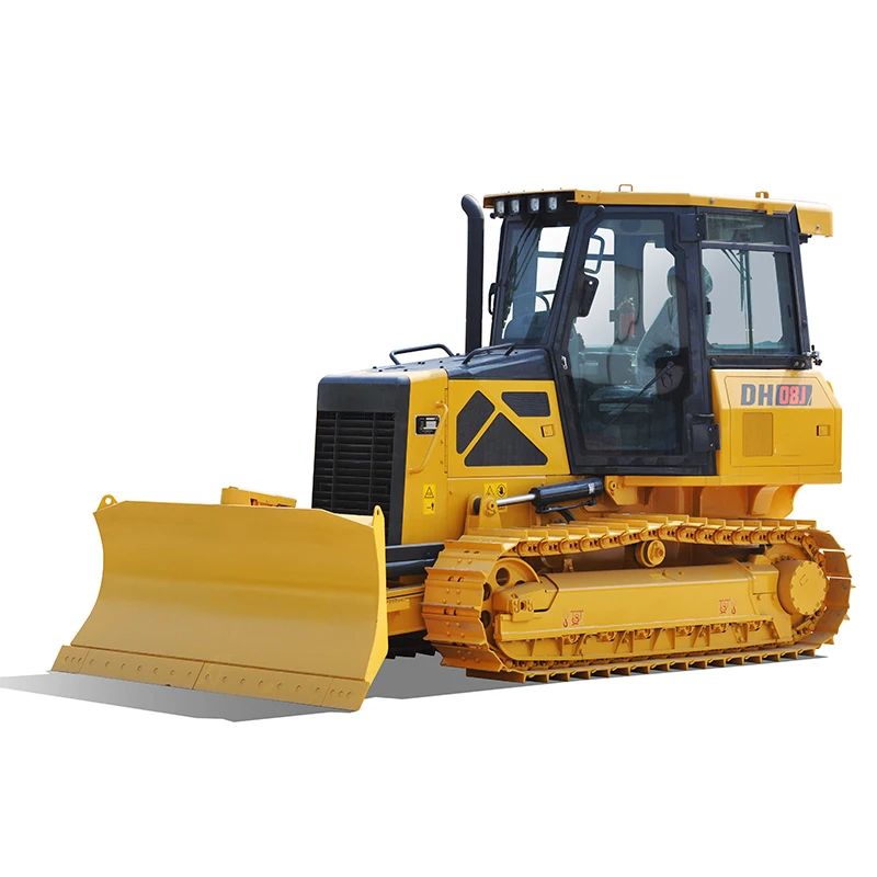 Chinese Brand Hot Model Shantui 220hp Bulldozer Sd22 Sd22c Sd22d Sd22f ...