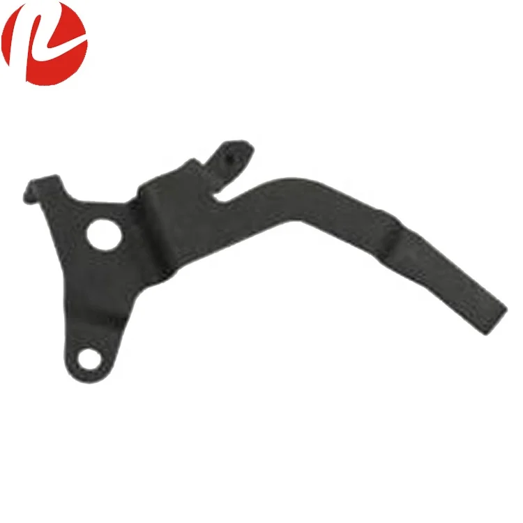 Van Hiace 2005-2018 de freno trasero auto ajustar la palanca de 2TR 3MZ ...