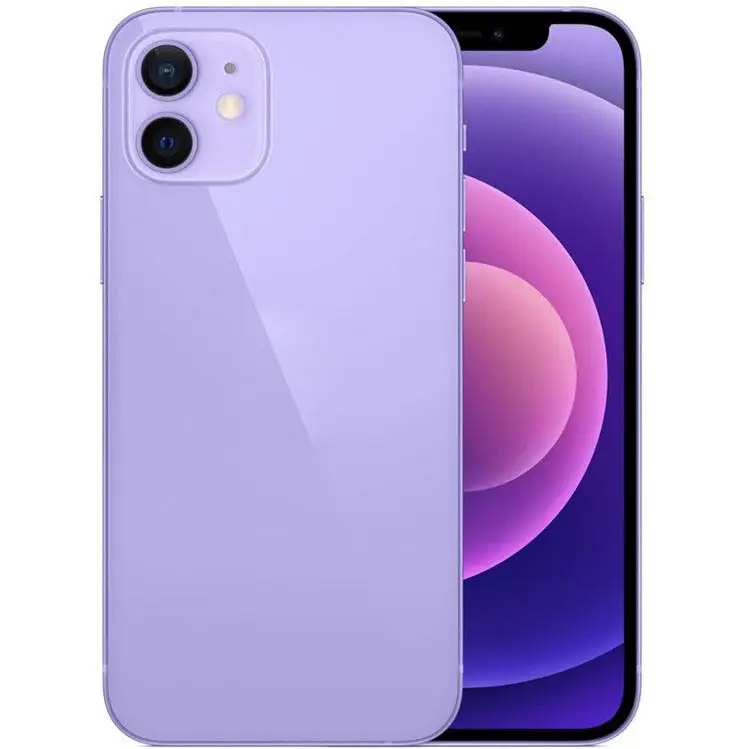Top 10 Best Mobile Phones in 2026: A Practical Guide