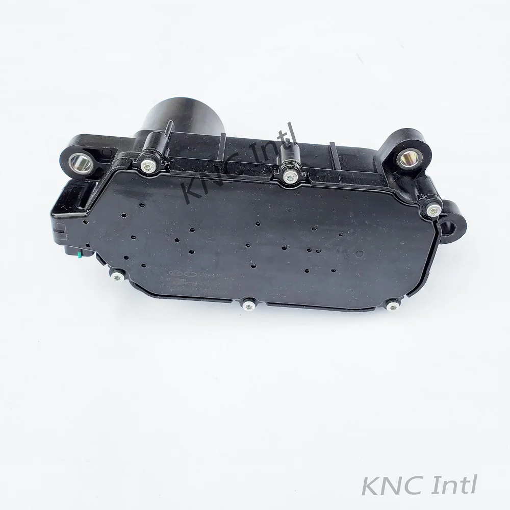 Genuine Car Engine Parts Motor Assy VCM 28323 2GGA1