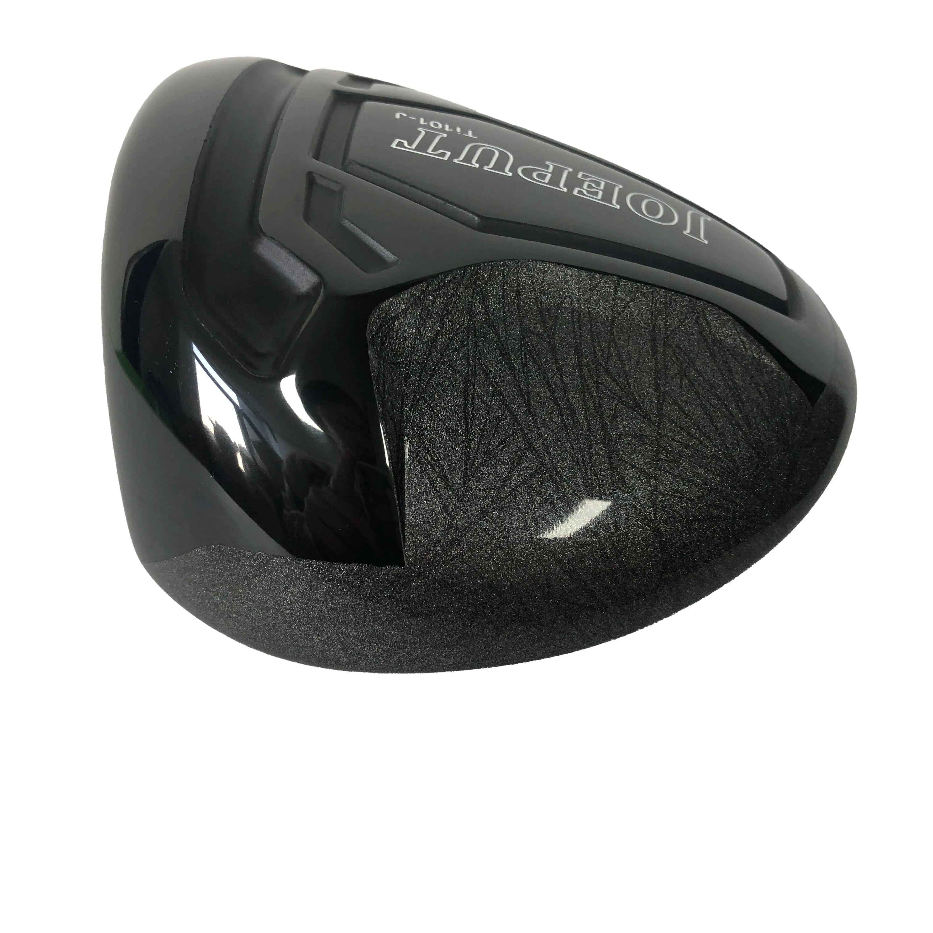 Oem Loft10.5 Degree Sand Slast Driver Head High Quality Mirror Face ...