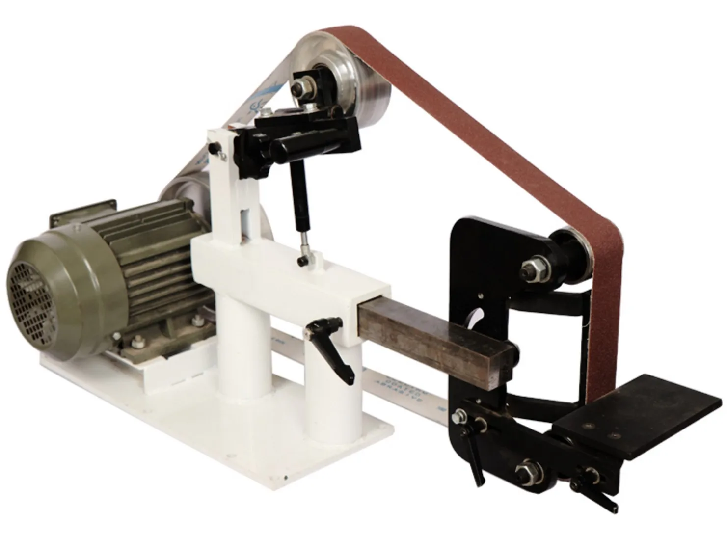 2x72 Knife Making Variable Speed Belt Grinder| Alibaba.com