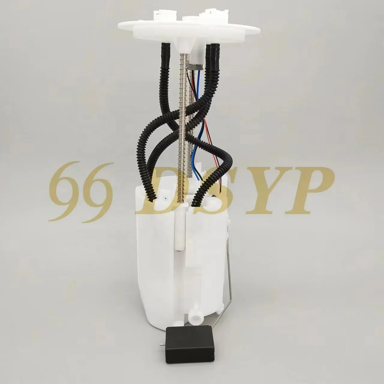 DSYP ZCFT009D Fuel Pump Assembly for Toyota TRJ120 GRJ150