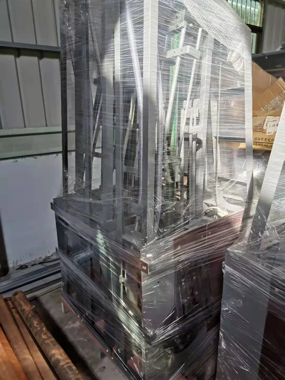 Hot Selling High Quality Manufacturer's Bowling Ball Entertainment ...