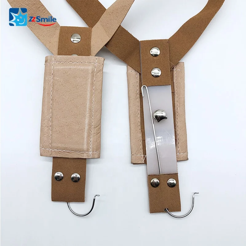 View this supplier’s website