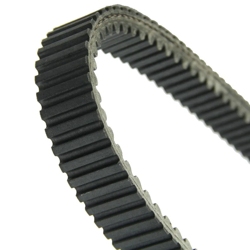Wholesale Drive Strap Transfer Belt Clutch Belt for Kazuma Mammoth 800