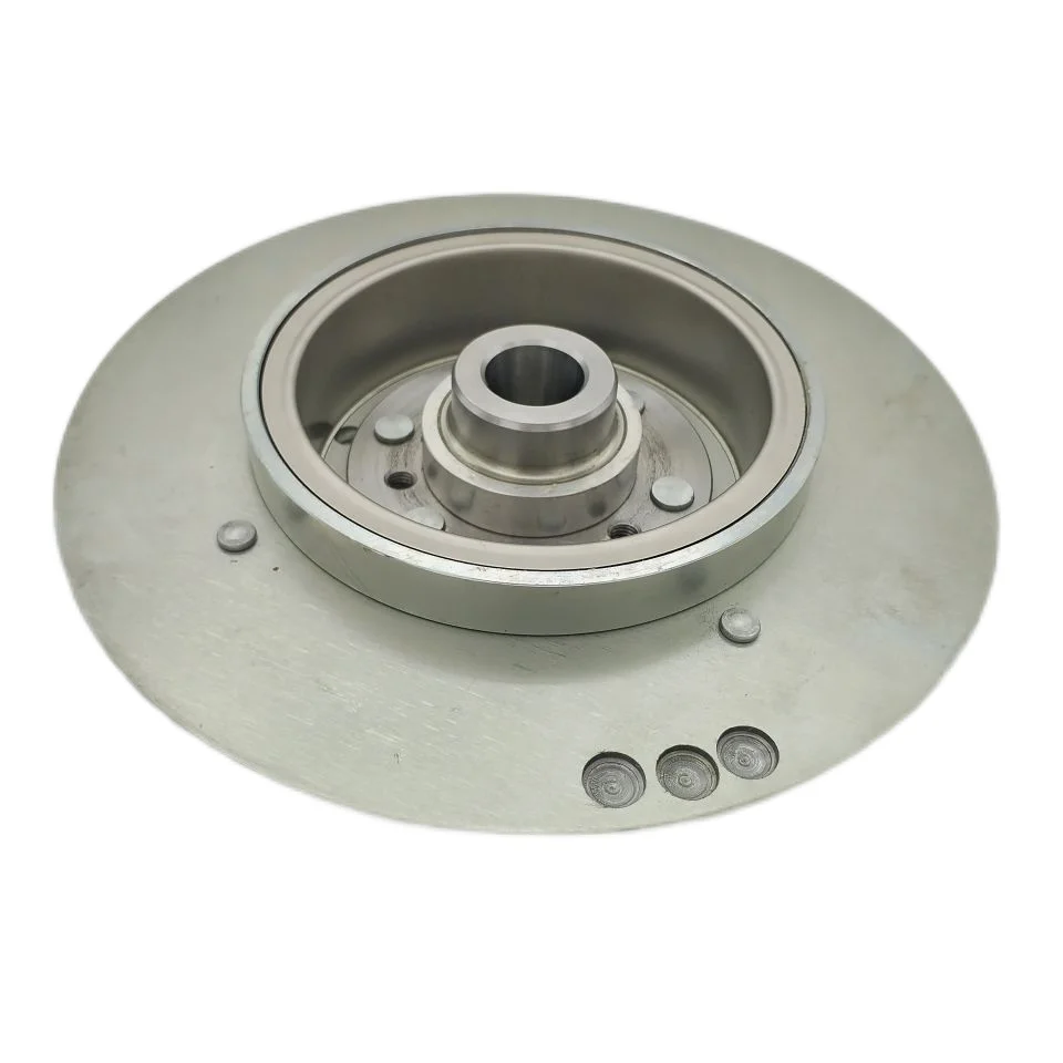 61N-85550-10 Rotor Assy / Flywheel for Yamaha 2 Stroke 30hp