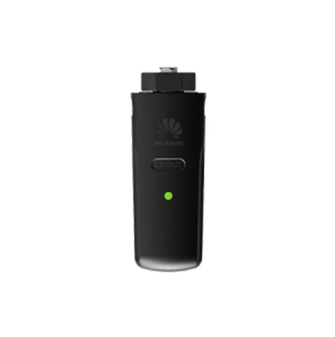 Huawei Brand Inverter Usb Interface Wlan Communicatioin Rs485 Wifi ...
