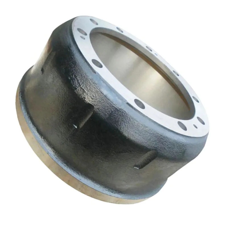 Cv70069 81501100213制动鼓用于man Truck高品质81501100118 81501100242 - Buy 人车刹车鼓 ...