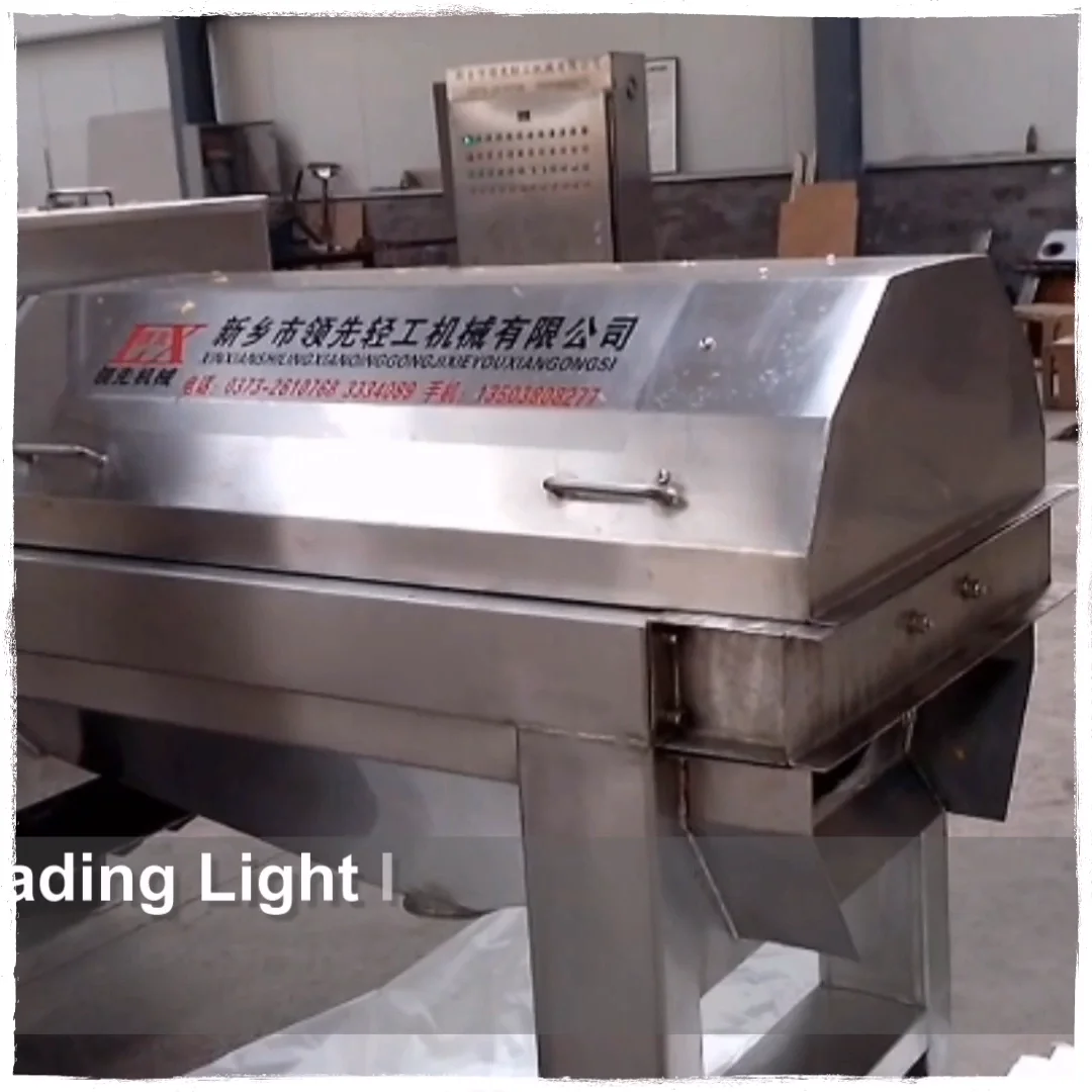 Multifunctional Avocado Peeling Machine Avocado Processing Machinery ...