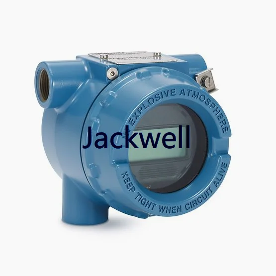 Original Emerson Rosemount-644 Temperature Transmitter| Alibaba.com