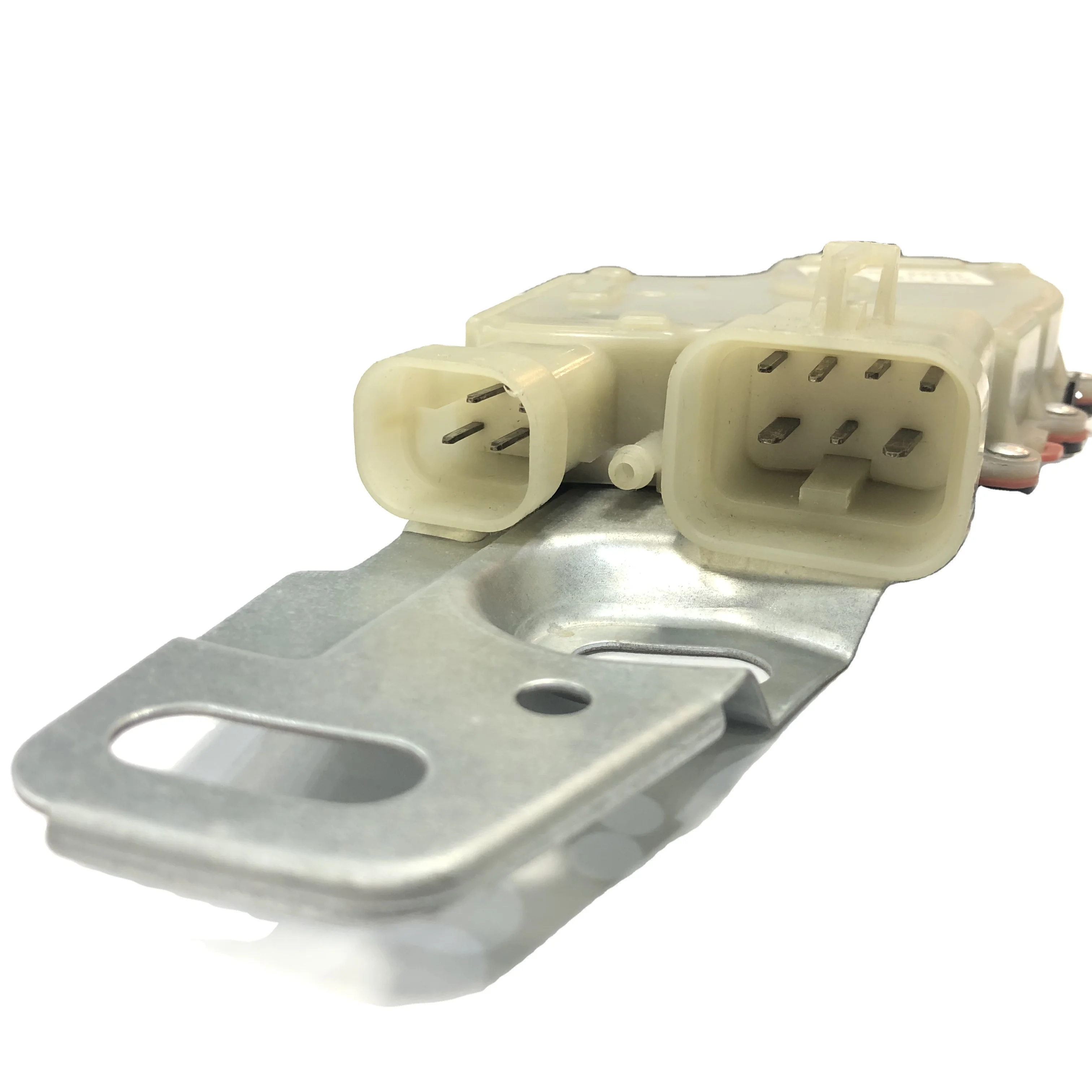 29540479 Auto Parts Neutral Safety Switch For Wells/smp/chevrolet/gmc ...