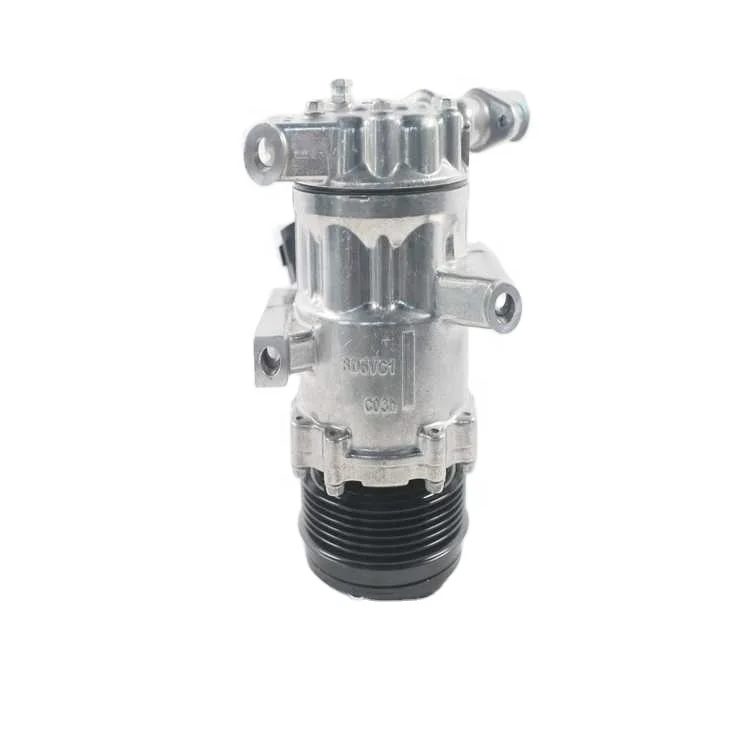 Changan CS35 Compressor Eado16models/cs35 17models - 1year Warranty