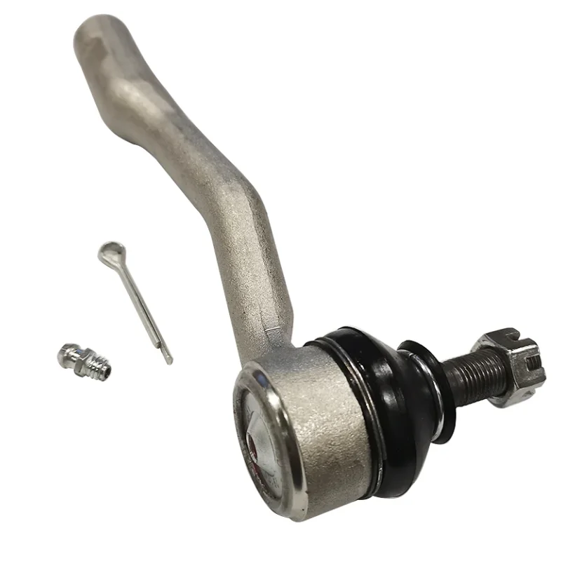 Tie Rod End Suspension Part Oem 45046-29335 45046-29275 Auto Parts High ...