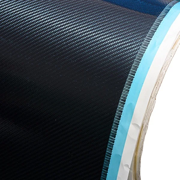 Prepreg Carbon Fiber Epoxy Roll| Alibaba.com