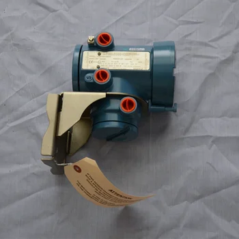 1700/2700 Series Micro Motion Transmitter Emerson Micro Motion ...