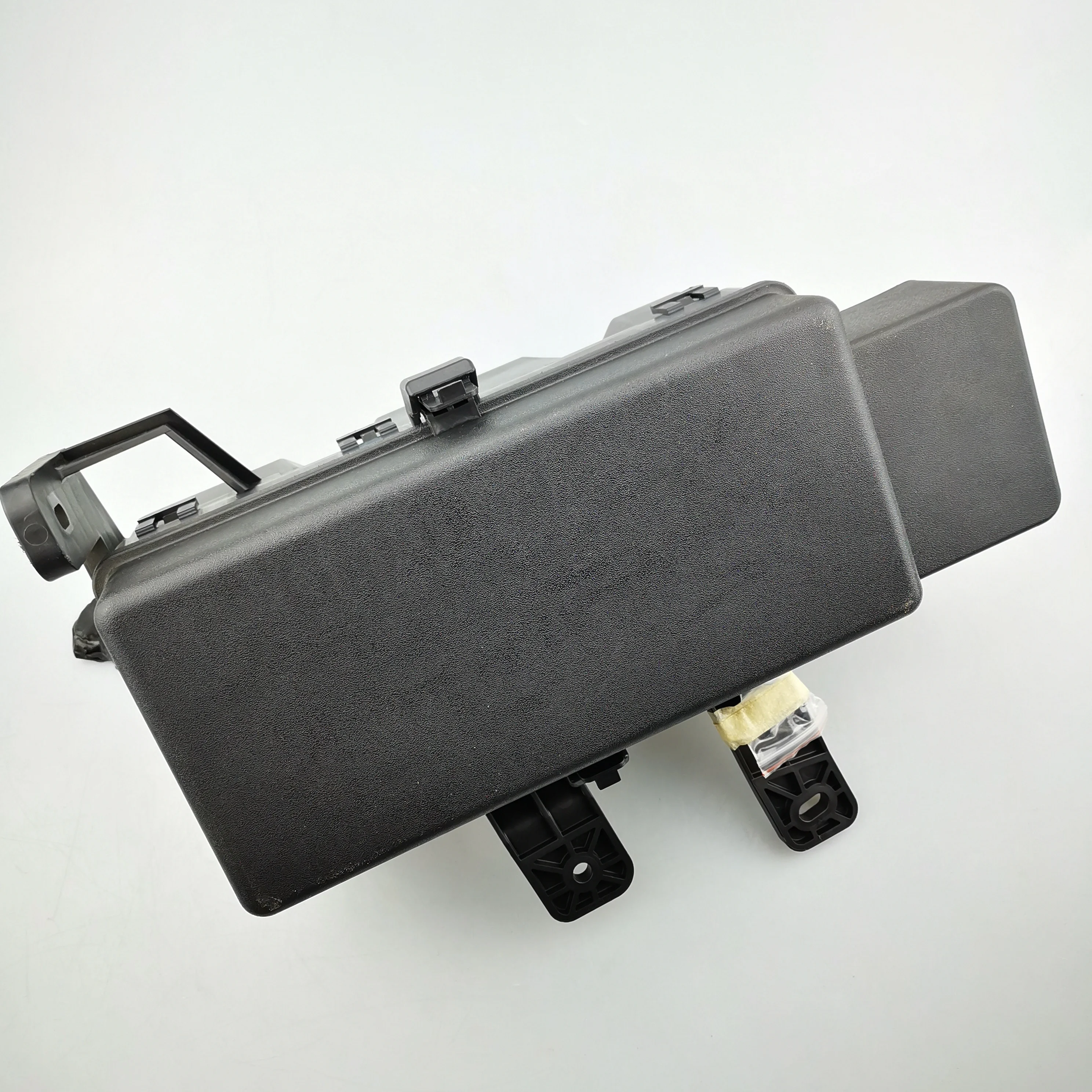 Replace/repair SAIC MAXUS G10 Fuse Box Assembly C00070778