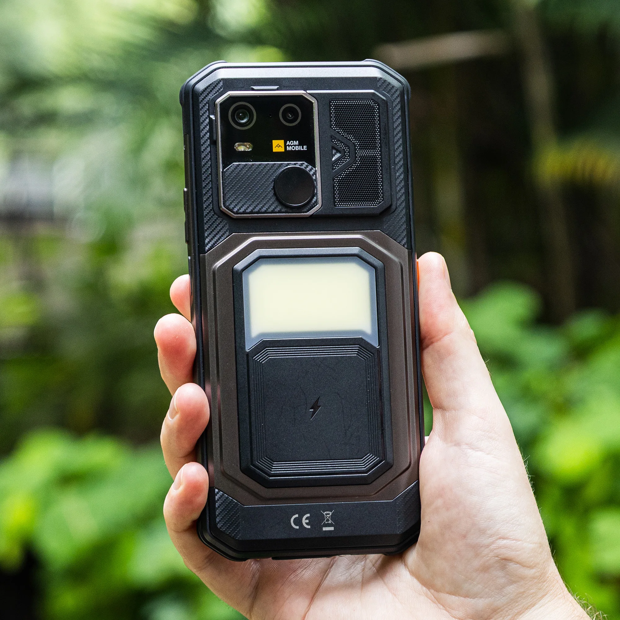 Latest Chinese Mobile Phones Guide: How to Choose Wisely in 2025–2026