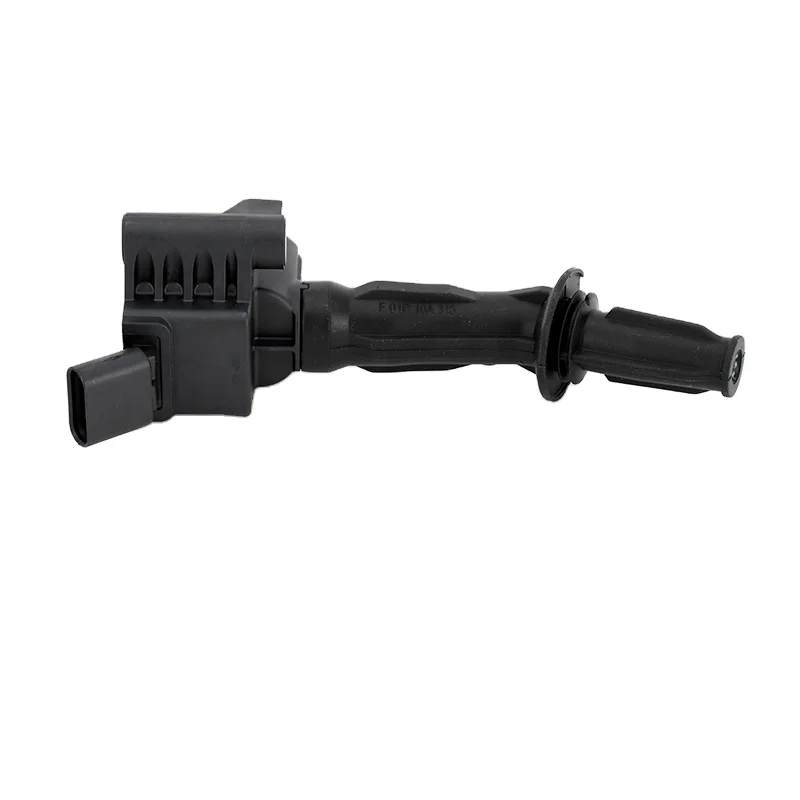 Auto Spare Parts Car Ignition Coil For Mg 10236893 F01r00a123 Car ...