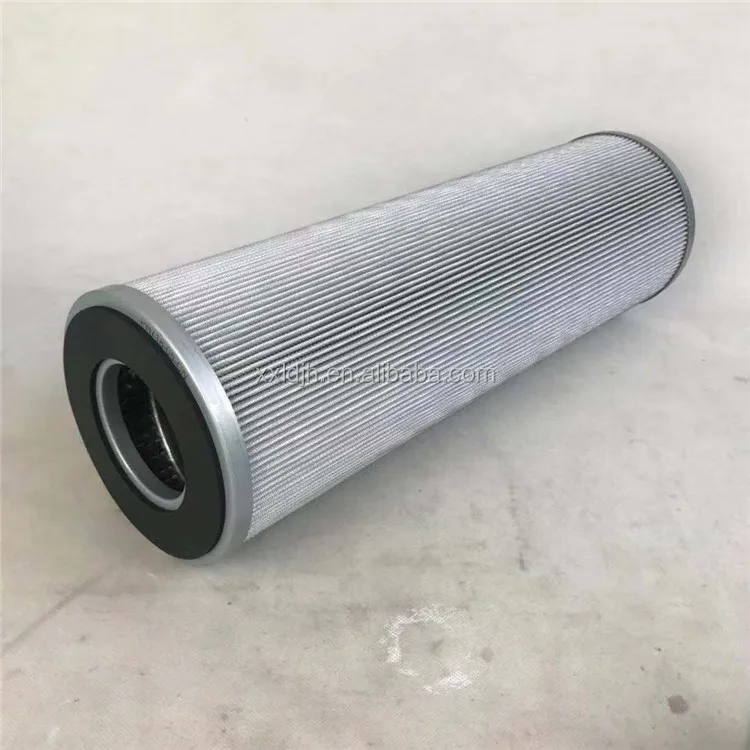 LVDA Replace Element for HT-718-00-CRN Hilliard Hilco Filters