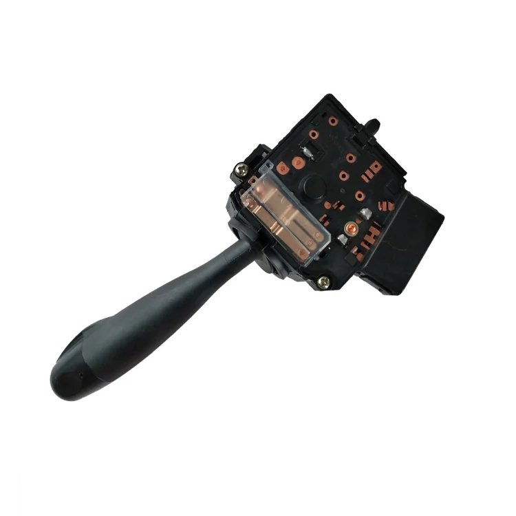 84140-02090 RHD Combination Turn Signal Switch for Toyota Corolla 2007-2016