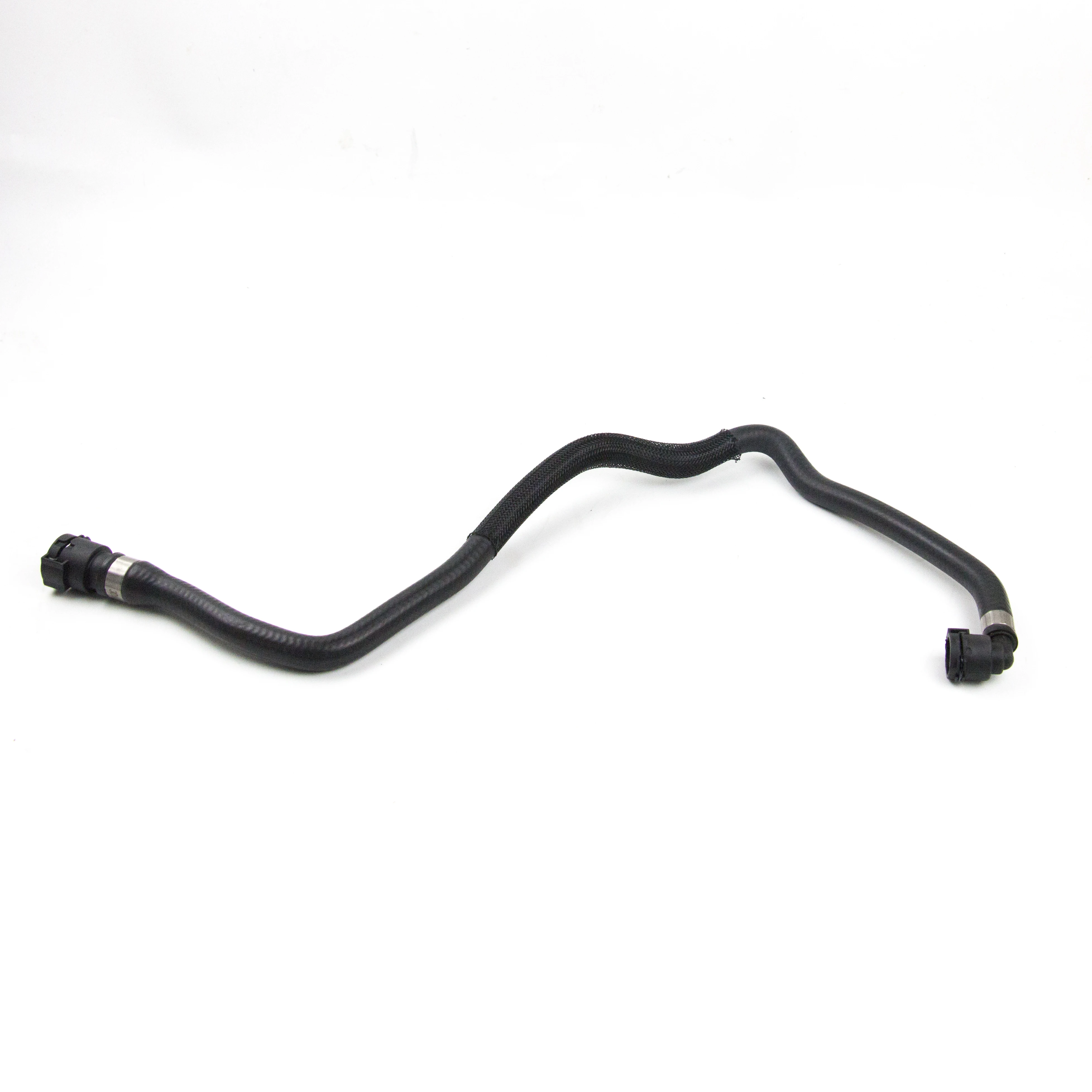 Auto Parts Water Pump Radiator Coolant Hose Oe 17127591092 For Bmw ...