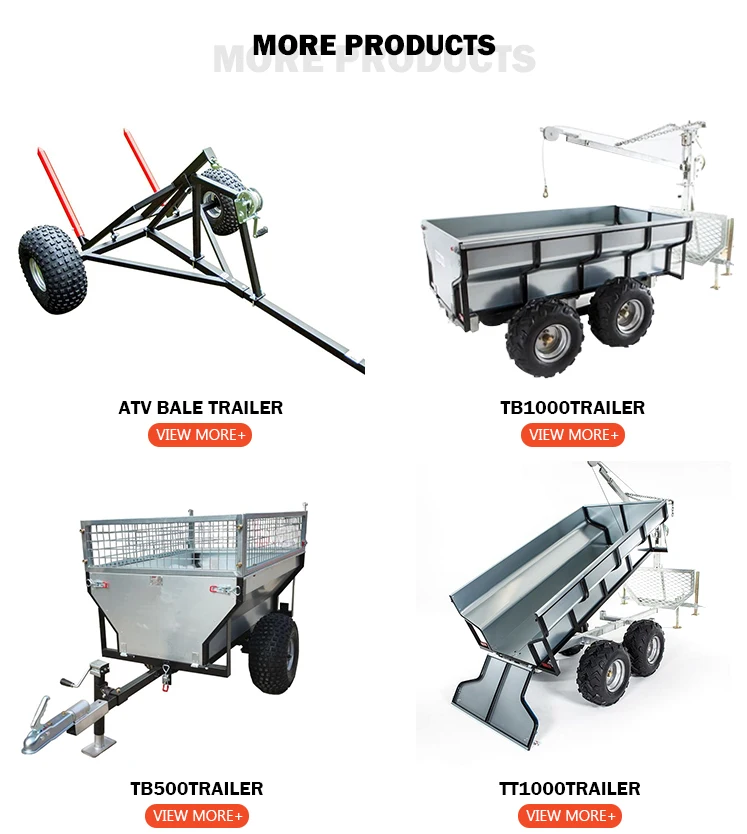 Australian Standard Forestry Machinery - High Productivity
