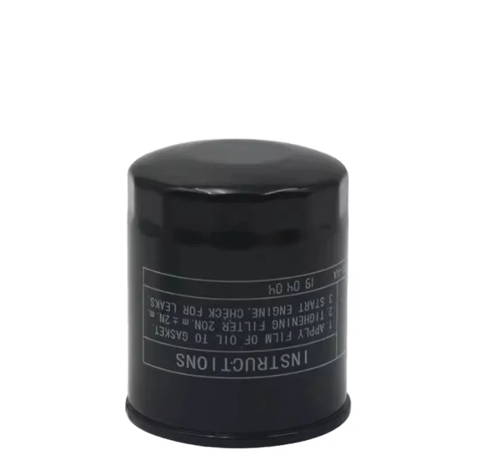 NAP Car Oil Filter for Changan EADO XT DT CS35 PLUS EADO PLUS ALSVIN V7 ...