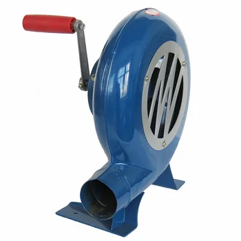Professional Manufacture Low Pressure Manual Hand Air Blower - Buy Hand ...