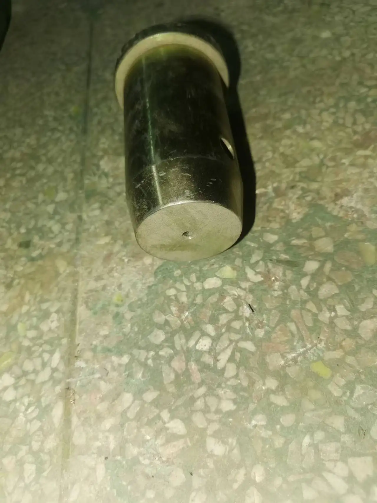 Crane Jib Pin Tower Crane Mast Bolts Tower Crane Mast Bolts - Buy Heavy ...