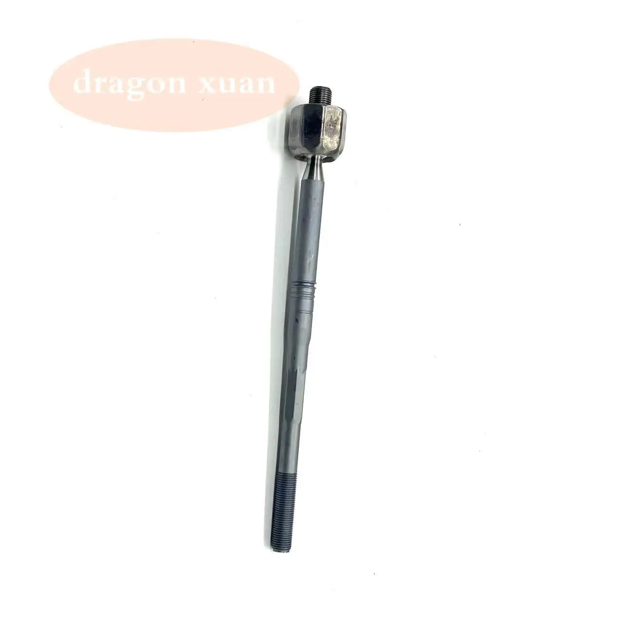 Steering Transmission Mechanism Inner Tie Rod Ends for Chevrolet ...