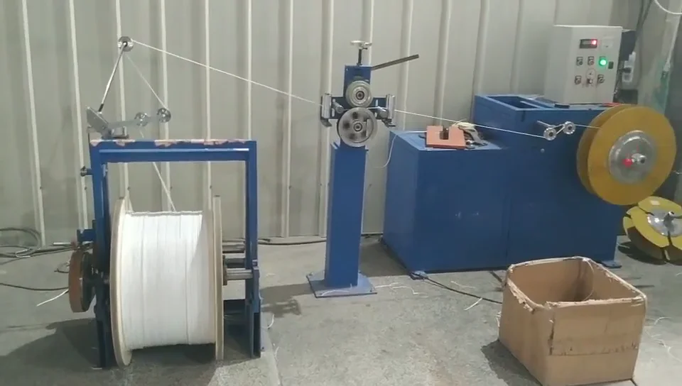 Cable Bobbin Length Measuring Device Meter Counting Tool Meter Counter ...