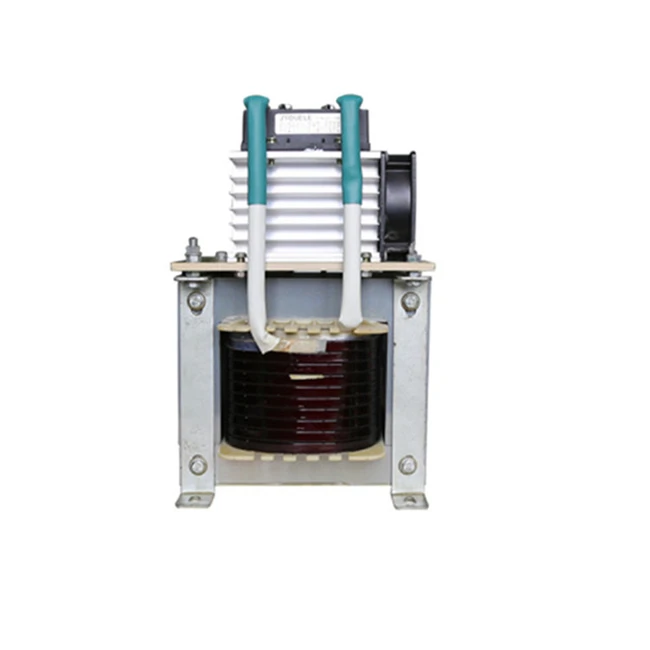 5kva 400hz Rectifier Transformer With Factory Price - Buy Rectifier ...