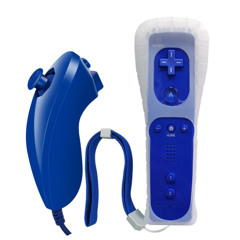 Wii U GamePad Guide: How to Use, Replace & Troubleshoot