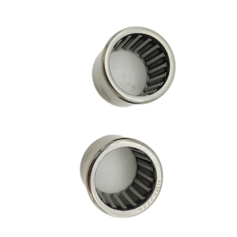 Hot Selling Needle Roller Bearing 93317-322v0 Hmk2225 For Yamaha ...