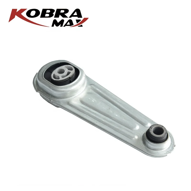 Kobramax Car Engine Mounting 112383665r 8200780781 112381550r For ...
