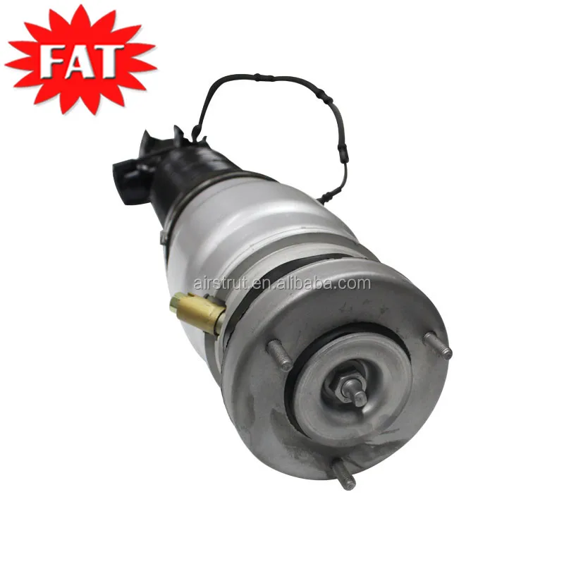 High-quality Air Shock Absorber for Hyundai Genesis & Equus