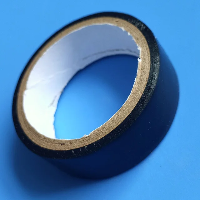 Cellpack M11 Water Pump Gel Filled Electrical Cable Jointing TKA Cable ...