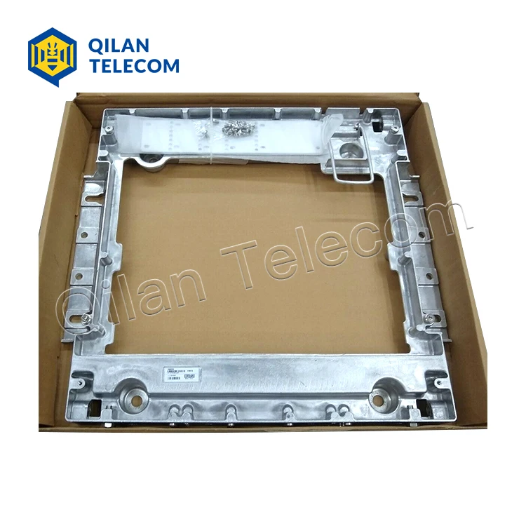 Accessories Nsn Nokia Fmfa 470149a Bracket Mounting Kit Nokia Fmfa ...