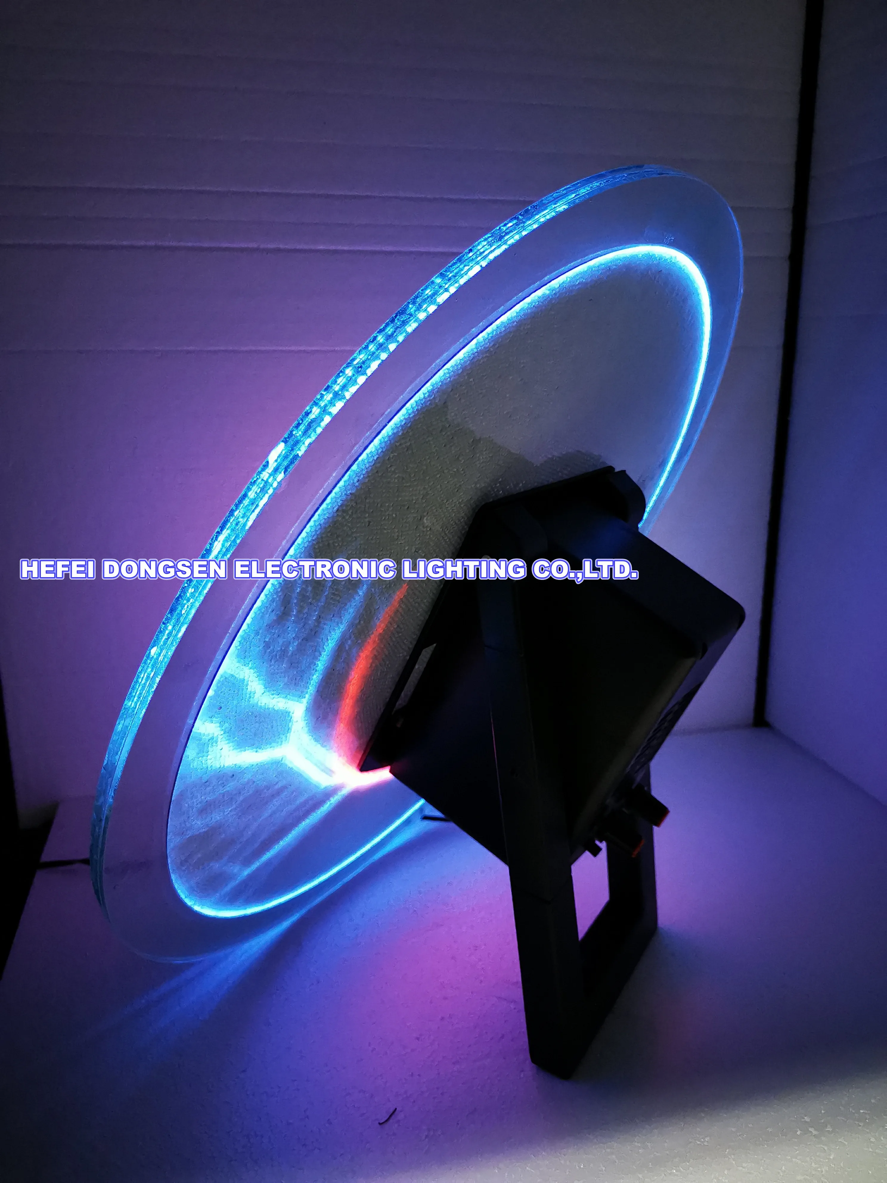 16 Inch Plasma Plate - Buy Plasma Disk Light Plasma Disk Plasma Disc ...