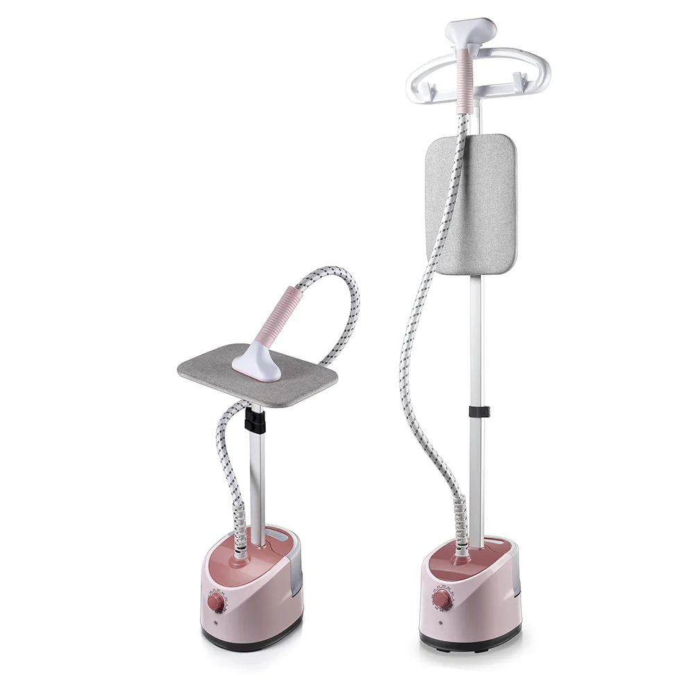 Portable Household Electric Ironing Machine Small Steam Iron with ...