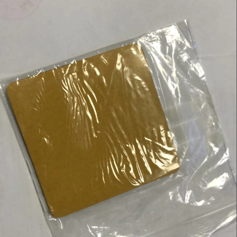 10018602 Platen Anvil Rubber For Markem-imaje 8018 Printer - Buy Markem ...