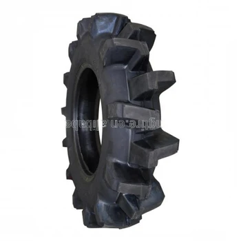 9.5x20 9.5x24 11.2x24 Tractor Tires Agricultural Paddy Tyres Rice Tire ...
