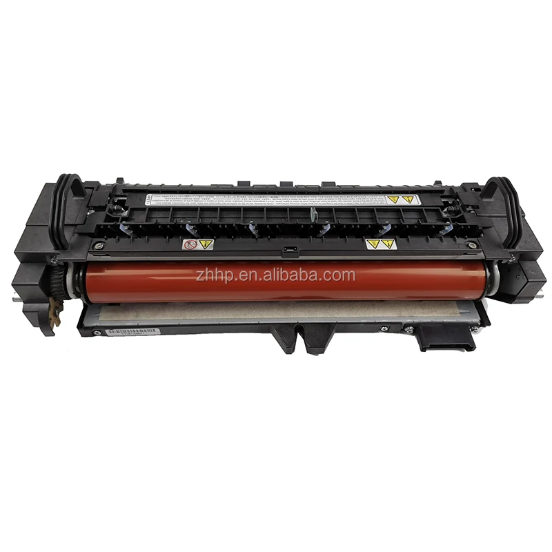 Ricoh Aficio MP C4501 MP C5501 Fuser Unit - Refurbished