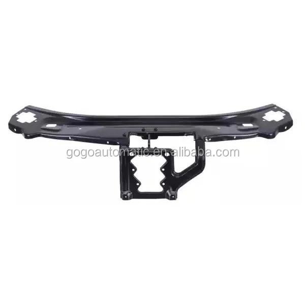 CAR RADIATOR SUPPORT for S CLASS W221 2005-2013 OEM 2216200172 ...