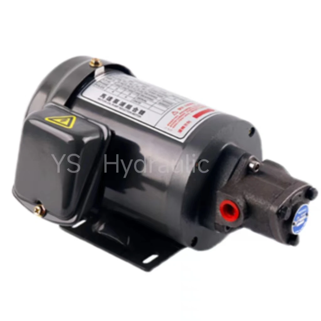 Lubrication Pump Triangular Pump Bma Lop Rop Nop Top-10a Cycloidal Pump ...