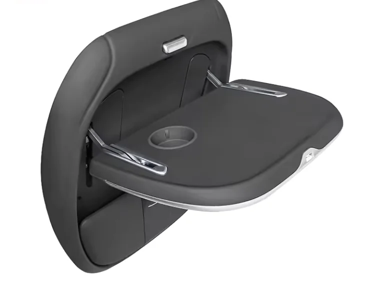 Custom Power Writing Desk/table Electric Folding Table Suitable For V ...